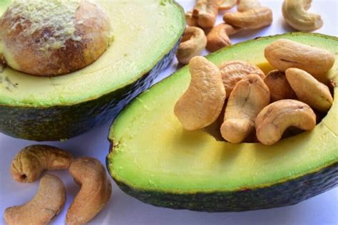 Как се приема витамин Д и по колко време се пие