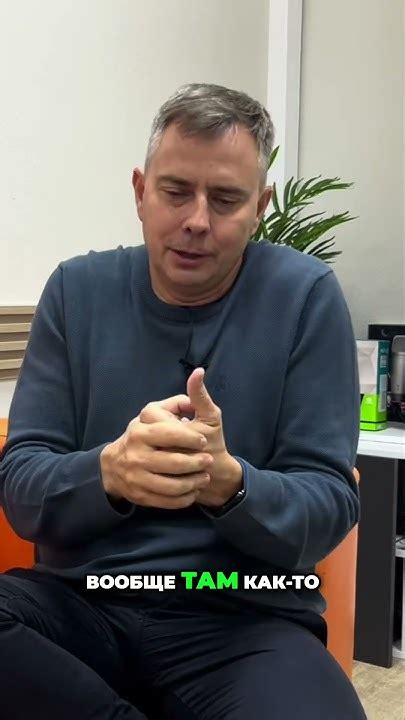 Как изменить жизнь оставьте ненавистную работу и создайте бизнес Youtube