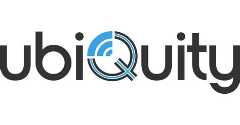 Ubiquity Of The Internet