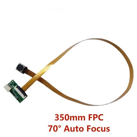 5mp ov5640 camera module usb fov 60° 70° 100° 110° 120° 160°