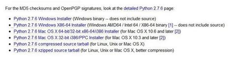 python idle 安装与使用教程 调试、下载 编程开发 软件教程 脚本之家