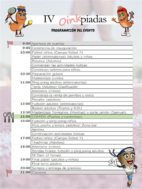 Programacion Iv Oinkpiadas Pdf