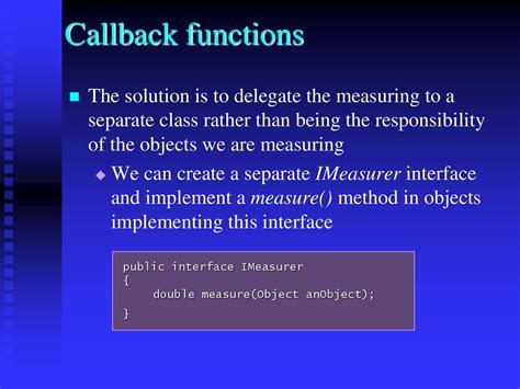 Python Garbage Collection Why Finalizers Fail With Callback Registrations Devhub