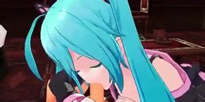 Miku Tnaflix Com