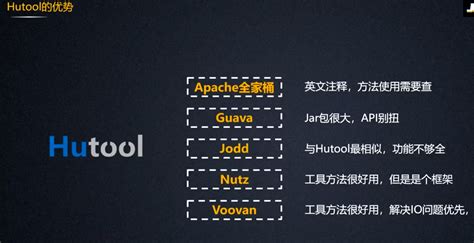 Hutool工具类的使用，国内自己封装的工具包，挺好用的hutool Idutil Csdn博客
