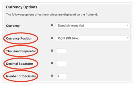 Woocommerce Mini Cart Shows Wrong Subtotal Brizy Help Center