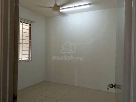 Condominium For Rent 4 Bedroom 1200 Sq Ft Pv 10 Platinum Lake Condominium Setapak Kuala