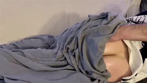 オナニーゲイエロ動画 8 xHamster