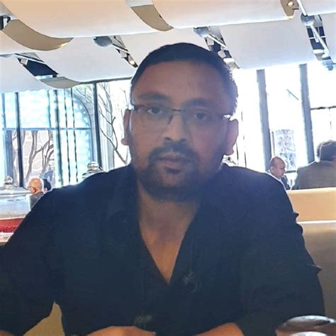 shripad patil consultant specialist hsbc software development ind pvt ltd linkedin