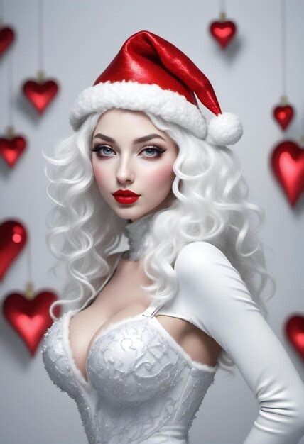 Seite Weihnachten Sexy Bilder Kostenloser Download Auf Freepik