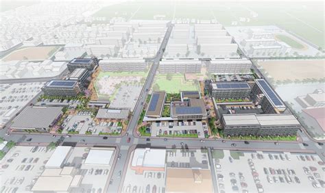 県営住宅原団地建替整備事業に係る落札者佐藤建設グループが決定し代表企業として参加します 沼津市の総合建設業 株式会社佐藤建設