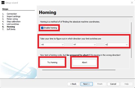 Grbl With Arduino Cnc Shield Complete Guide Diy Engineers