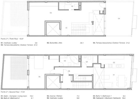 Elementos Conceptuales Arquitectura Y Arquitectura