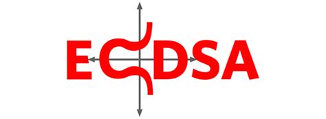 Crypto Authentication USB Dongle With ECDSA And More Irdroid Infrared Solutions