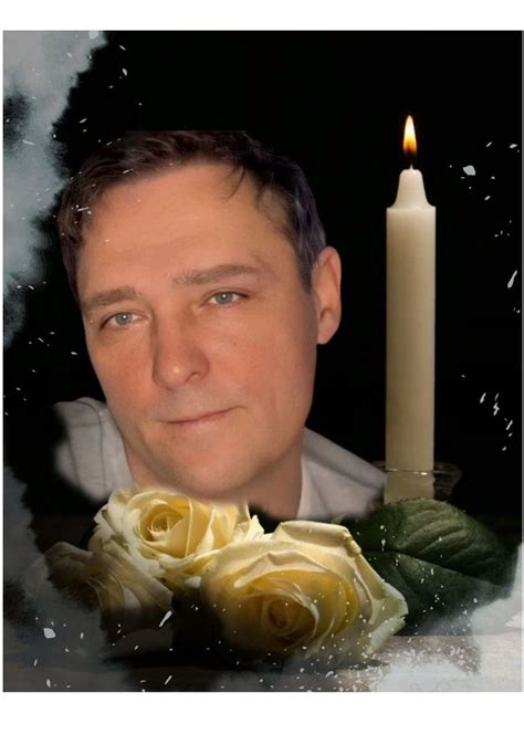 Пин от пользователя Лилия Ушета на доске Юрий Шатунов Юри Певец Легенды