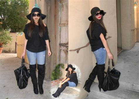 배경 화면 여자들 신사복 슬리퍼 팬티 스타킹 블라우스 1920x1080 Birman 1939581 배경 화면 Wallhere