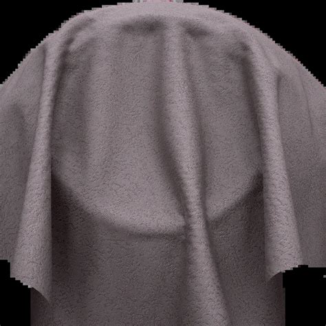 Pbr Cloth Textures D Models
