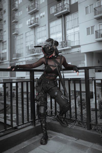 Post 724047302087557120 Data Tumbex