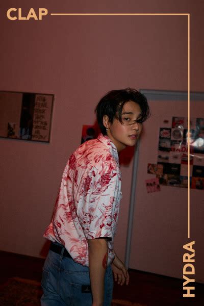 The Teaser Above Was Posted On The Official Ds Med Tumbex