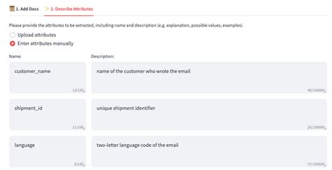 Intelligent Document Processing At Scale With Generative Ai And Amazon
