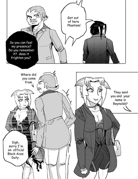 Whats The Story Behind Your Profile Pics Your First Game Page 2 Rpg Maker Forums