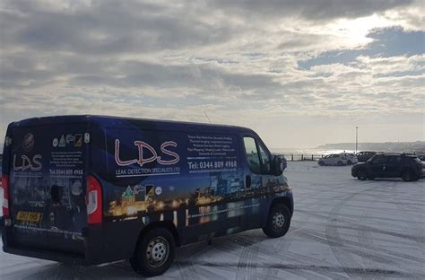 Lds Leak Detection Specialists Ltd Home Facebook