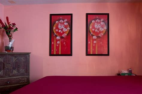 Sex Work And COVID 19 INSP News Service