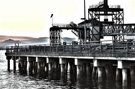 Seattle Bremerton Ferry Terminal Bremerton Ferry Ferry Bremerton