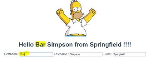 Vue Js Petit Tutoriel Volume Vue Js Petit Tutoriel Volume