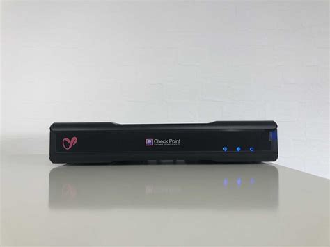 株式会社コトブキ 和歌山県和歌山市納定の自動車整備工場