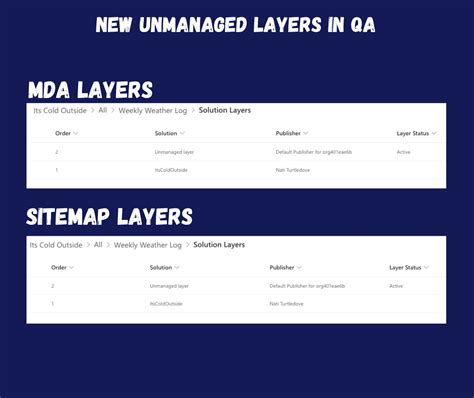 Solution Layers Part A Mystery Unveiled Nati Turtledove