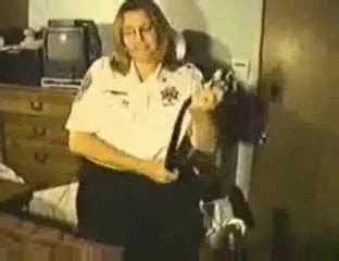 Free Sheriff Porn Videos Xhamster