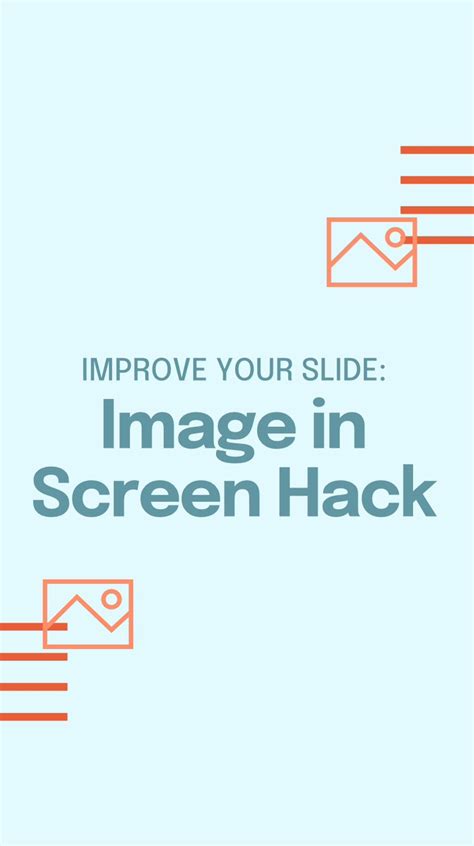 Your Powerpoint Dictionary Powerpointdictionary • Instagram Photos