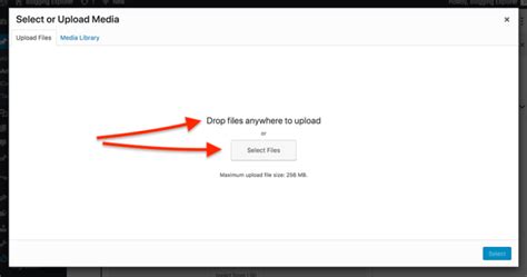 How To Start A WordPress Blog On Bluehost In 2024 In 30 Minutes