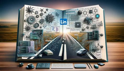 Linkedin Technical Interview Prep A Comprehensive Guide Algocademy Blog
