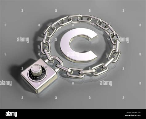 Lock Law Protect Protection Locked Copyright Security Safety Pictogram Symbol Pictograph Trade