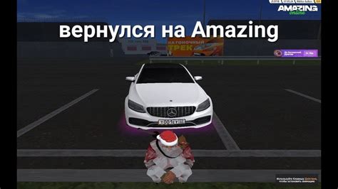 Вернулся на ютуб новый канал Youtube