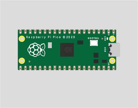 Python On Microcontrollers Newsletter Micropython Samd Support Esp32