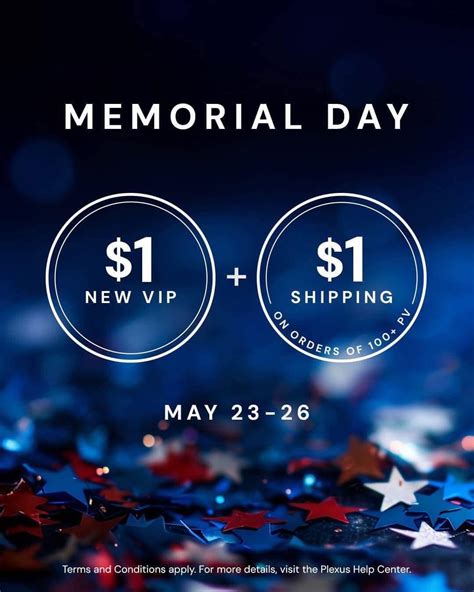 Jennifer Mango Thejenmango • Instagram Photos And Videos