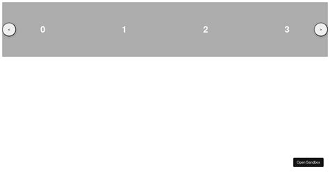 Angular Forked Codesandbox Angular Forked Codesandbox