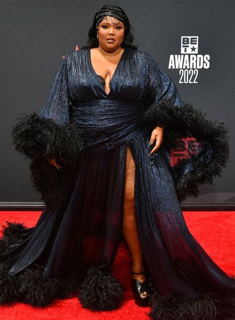 Lizzo Outfits Her Most Iconic Looks Yet