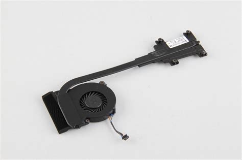 HP EliteBook 820 G1 Disassembly And SSD RAM Upgrade Options MyFixGuide