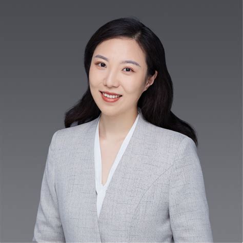 Yujie Janet Zheng Frm Senior Credit Analyst China And Singapore Market Hp Linkedin