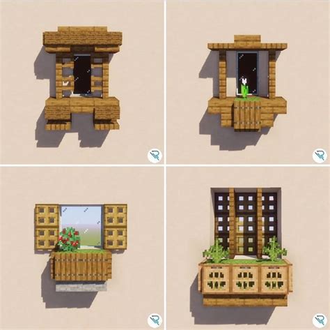 Pin By Ksenia Raskatowa On Minecraft Minecraft Designs Minecraft Decorations Minecraft House