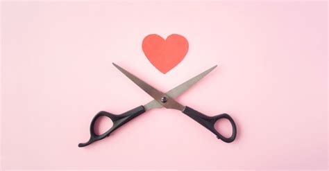 Ik Blijf Samen Met Mijn Partner Voor De Kinderen Maar Is Dat Wel Goed Idee