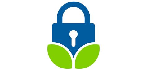 Joe Bowden On Linkedin Php Laravel Symfony Javascript Vue React