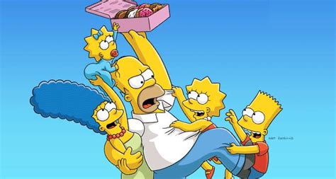 Megantron Simpsons Caption · Datasets At Hugging Face