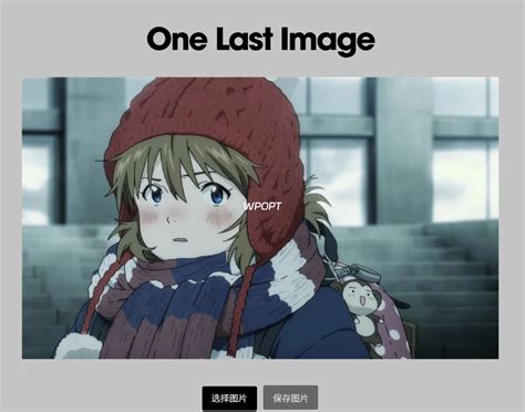 次元姬小说：一个二次元轻小说原创平台 涵盖了仙侠、动漫同人、科幻、玄幻、武侠等多种题材的小说网站 终极小站