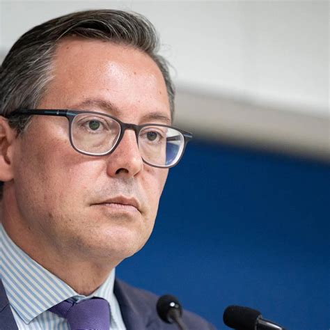 Ciencia El Deshielo Del Permafrost Incluye Serias Amenazas Para La Salud Infobae