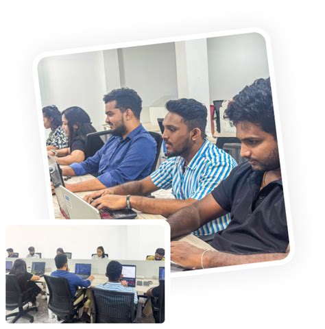 Your Partner For Software Solutions Zerocode Software